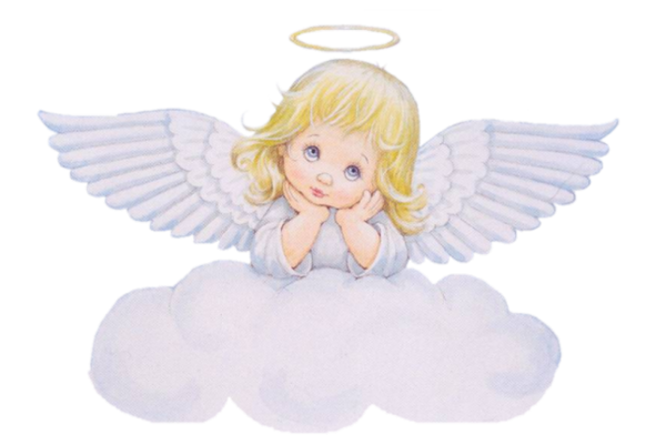 tubes anges - Page 9