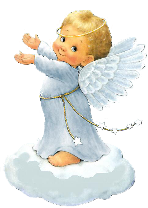 tubes anges - Page 9