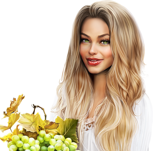 tubes vendanges - Page 3