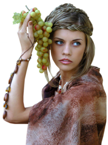 tubes vendanges - Page 5