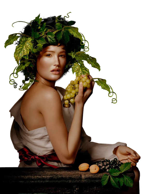 tubes vendanges - Page 7