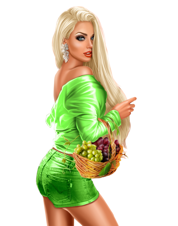 tubes vendanges - Page 3