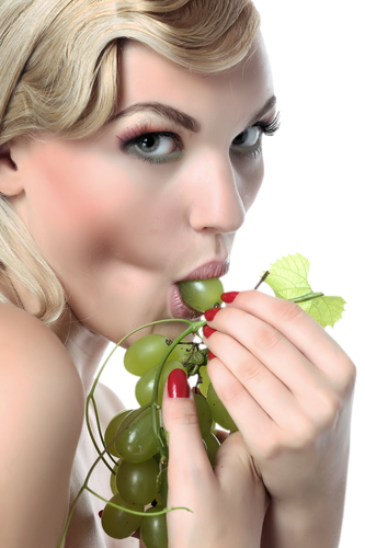 tubes vendanges - Page 6