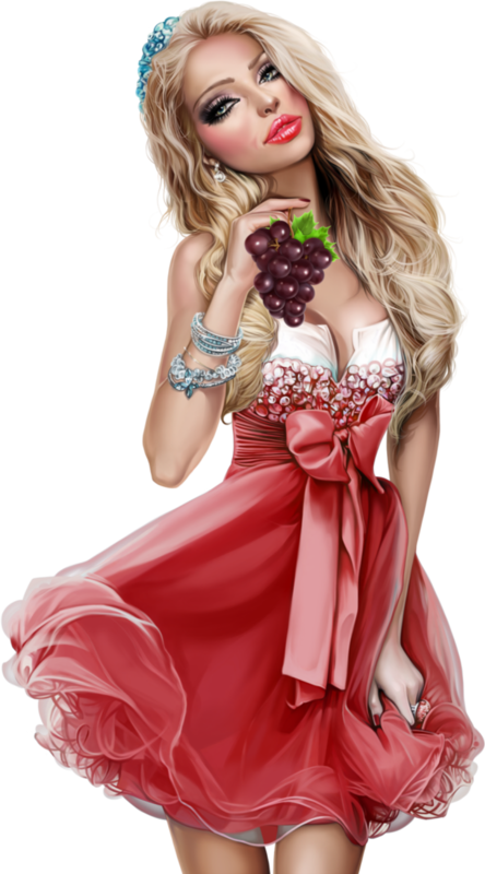 tubes vendanges - Page 2