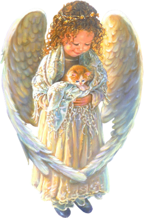 tubes anges - Page 3