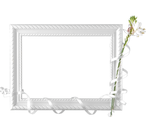 tubes cadre 12 - Page 22