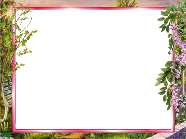 tubes cadre 12 - Page 6