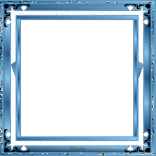 tubes cadres 2 - Page 13