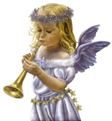 tubes anges - Page 4