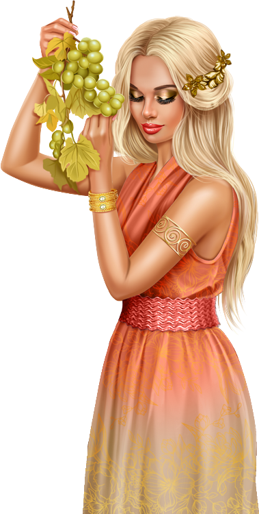 tubes vendanges - Page 3