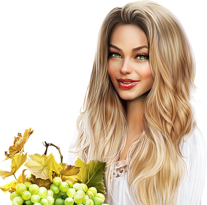 tubes vendanges - Page 3