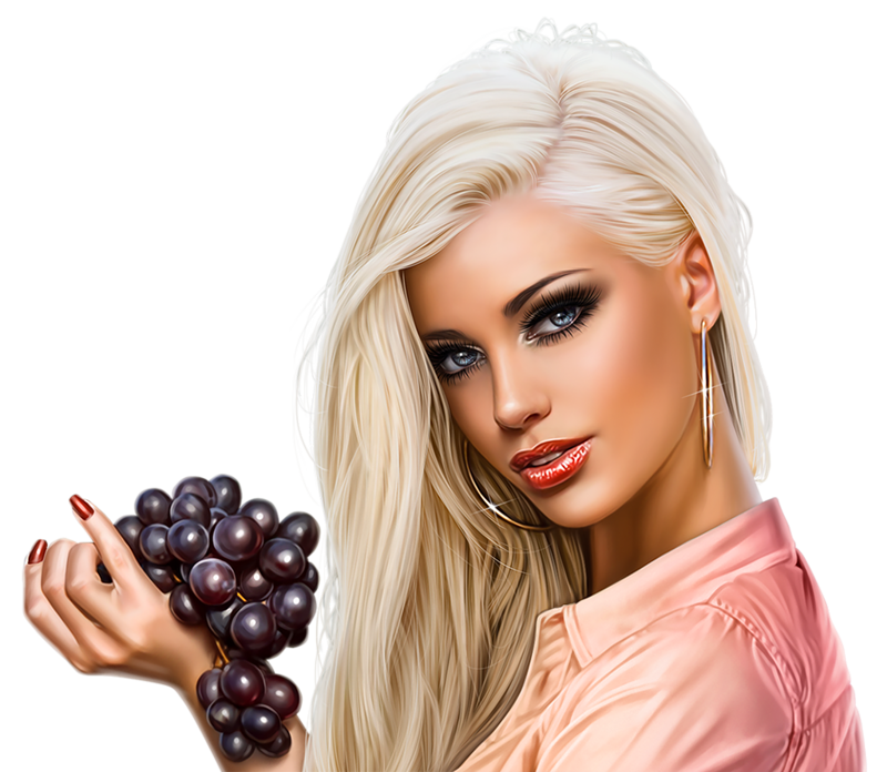 tubes vendanges - Page 6