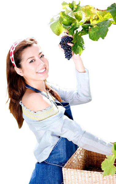 tubes vendanges - Page 6