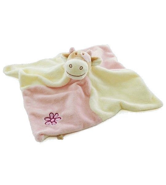 doudou