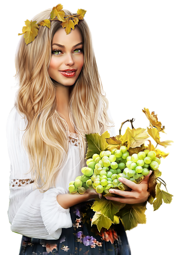 tubes vendanges - Page 2