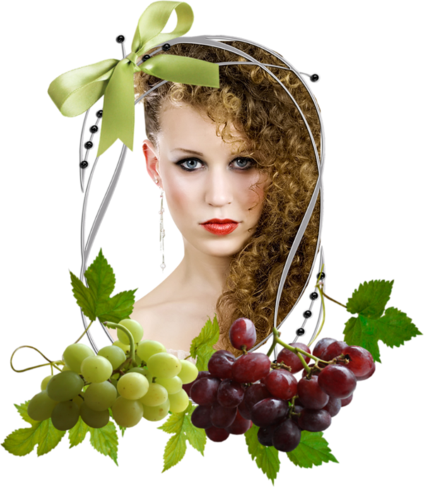 tubes vendanges - Page 6