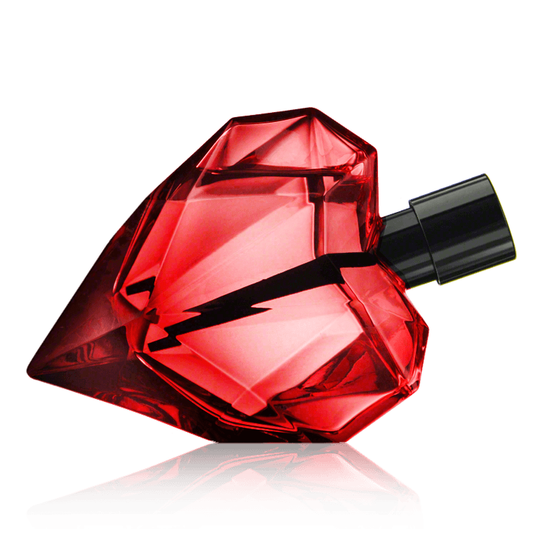Parfum Parfum