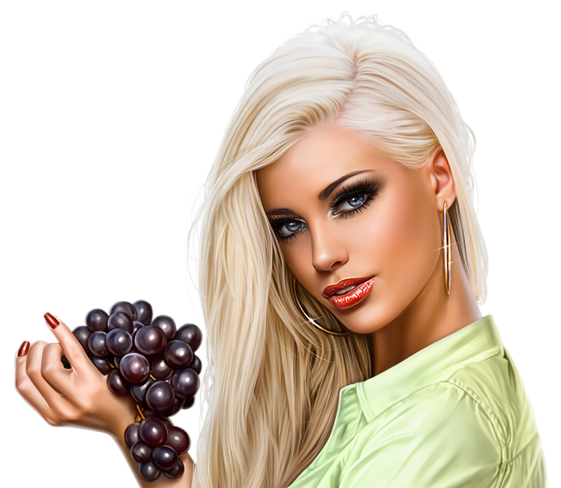 tubes vendanges - Page 2