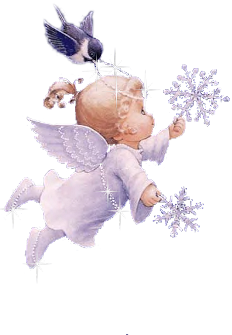 tubes anges - Page 4