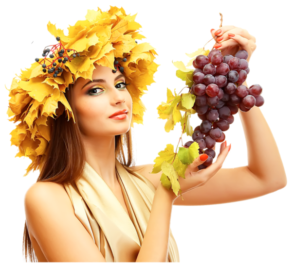 tubes vendanges - Page 2